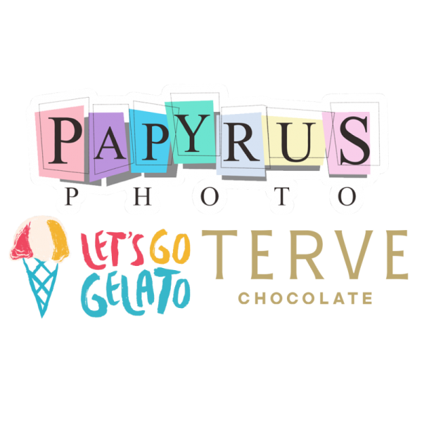 Asset Ops Papyrus Group